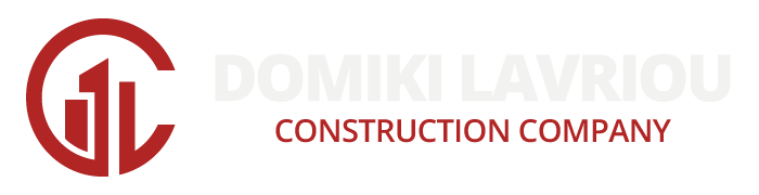 ETHNIKI BANK - Domiki Lavriou